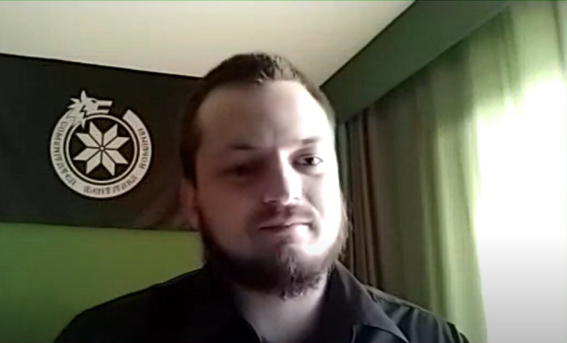 Destin Demografic, despre Comunitatea Identitară - Comunitatea Identitara